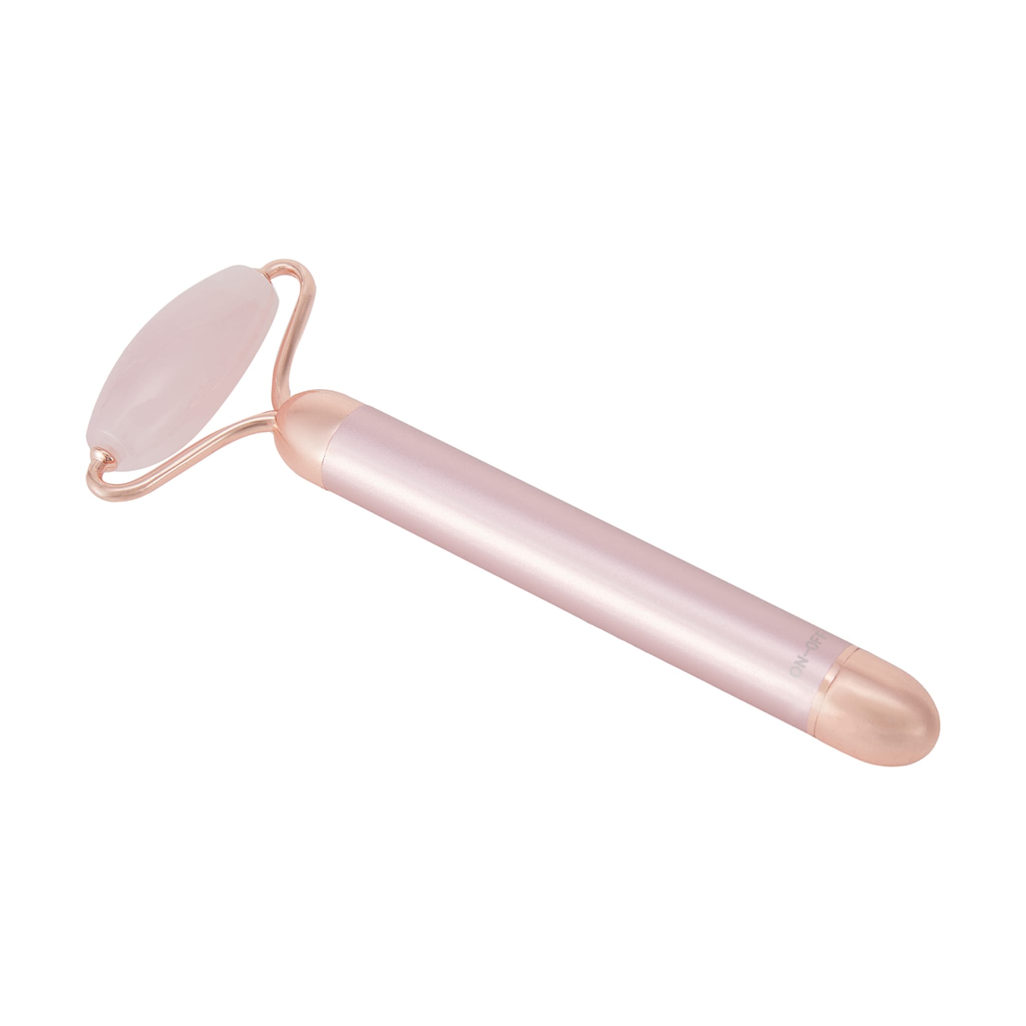 Vibrating Facial Massager Kmart