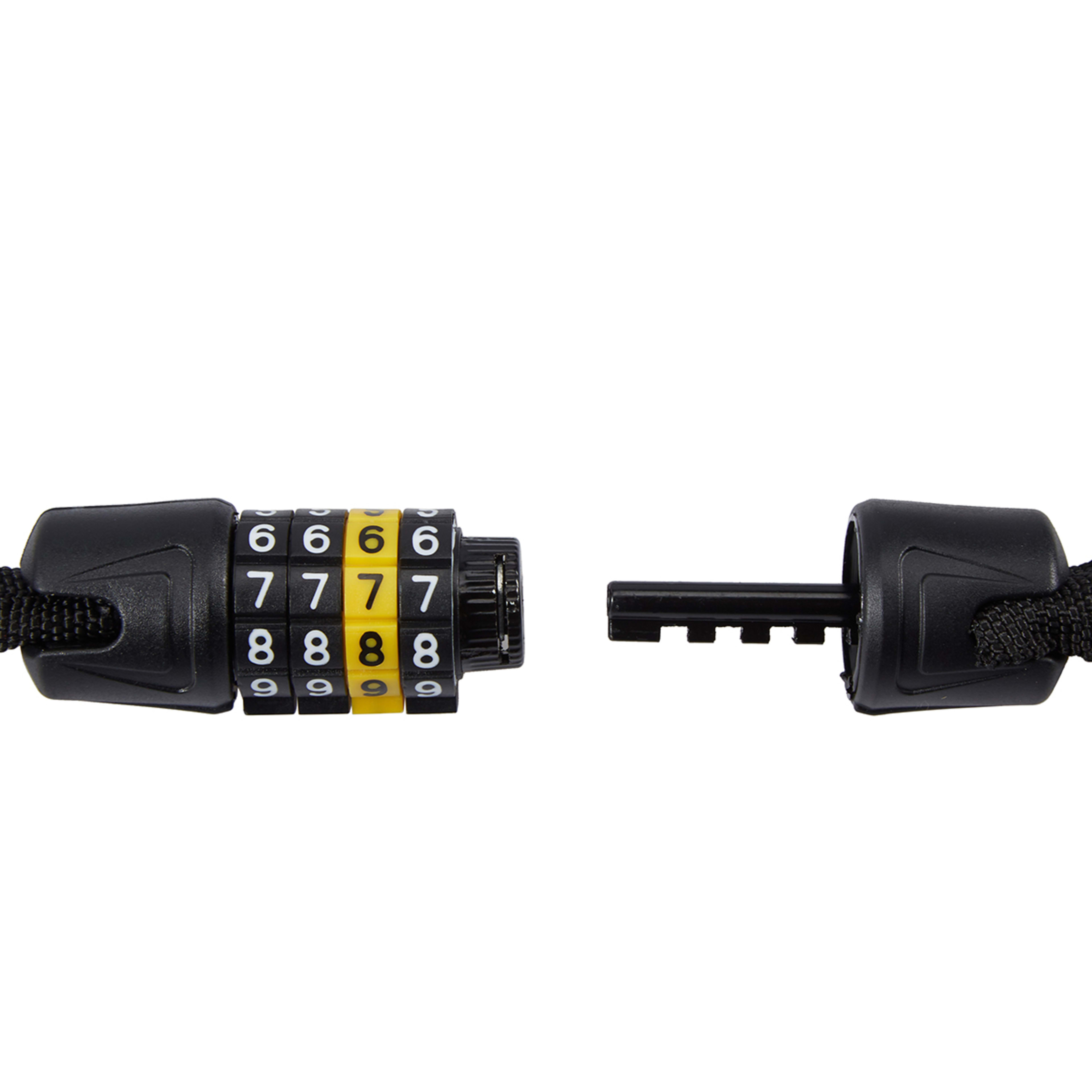 Protective Chain Lock - Kmart