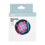 Massage Ball - Kmart