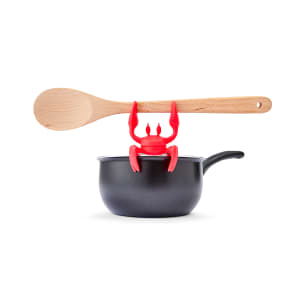 Crab Spoon Holder - Kmart NZ