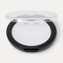 OXX Cosmetics Pressed Face Powder Compact - Translucent - Kmart