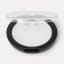 OXX Cosmetics Pressed Face Powder Compact - Translucent - Kmart