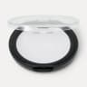 OXX Cosmetics Pressed Face Powder Compact - Translucent - Kmart