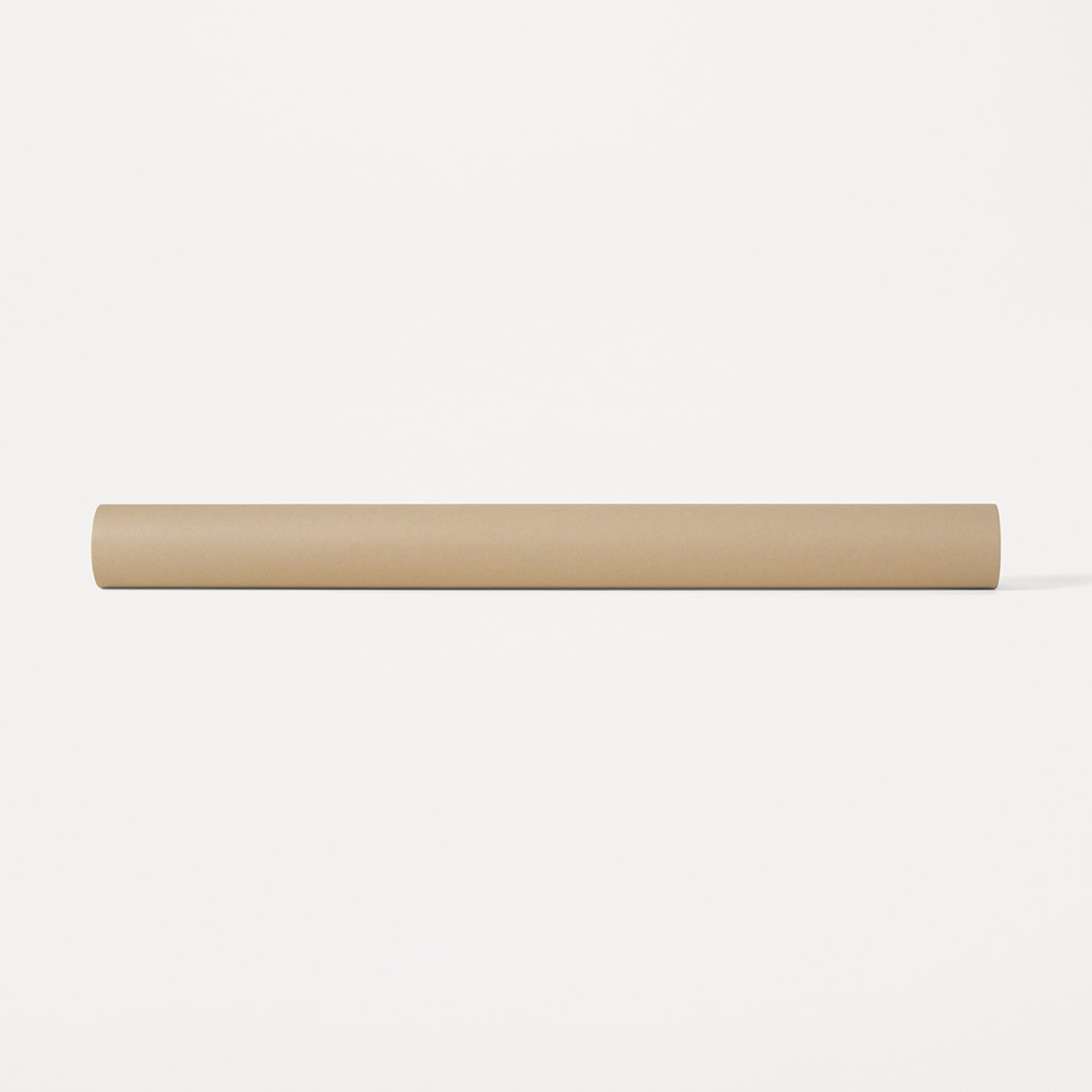 12m Brown Craft Paper - Kmart