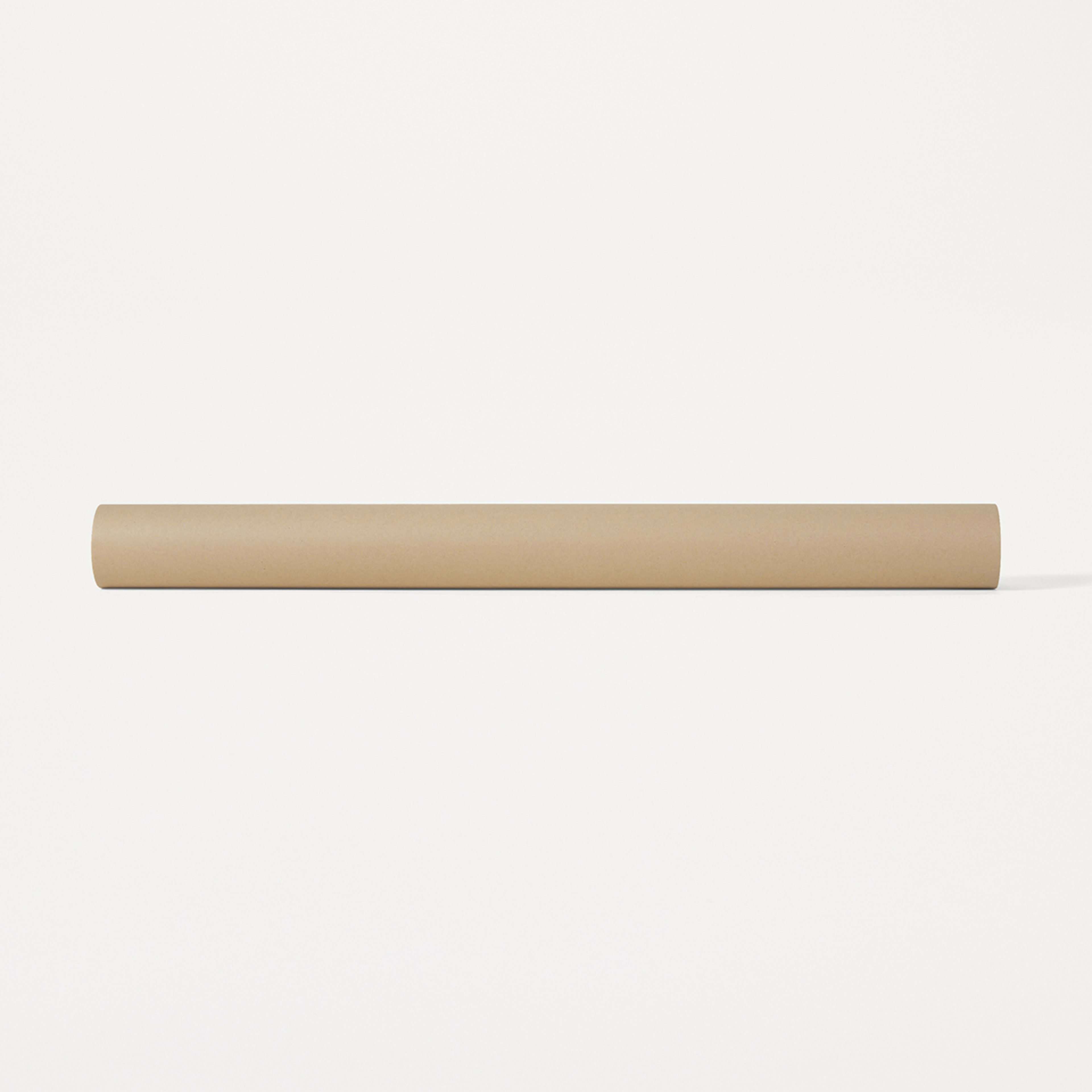 12m Brown Craft Paper - Kmart