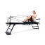 Pilates Reformer - Kmart