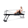 Pilates Reformer - Kmart