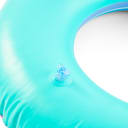 Swim Ring - Assorted - Kmart