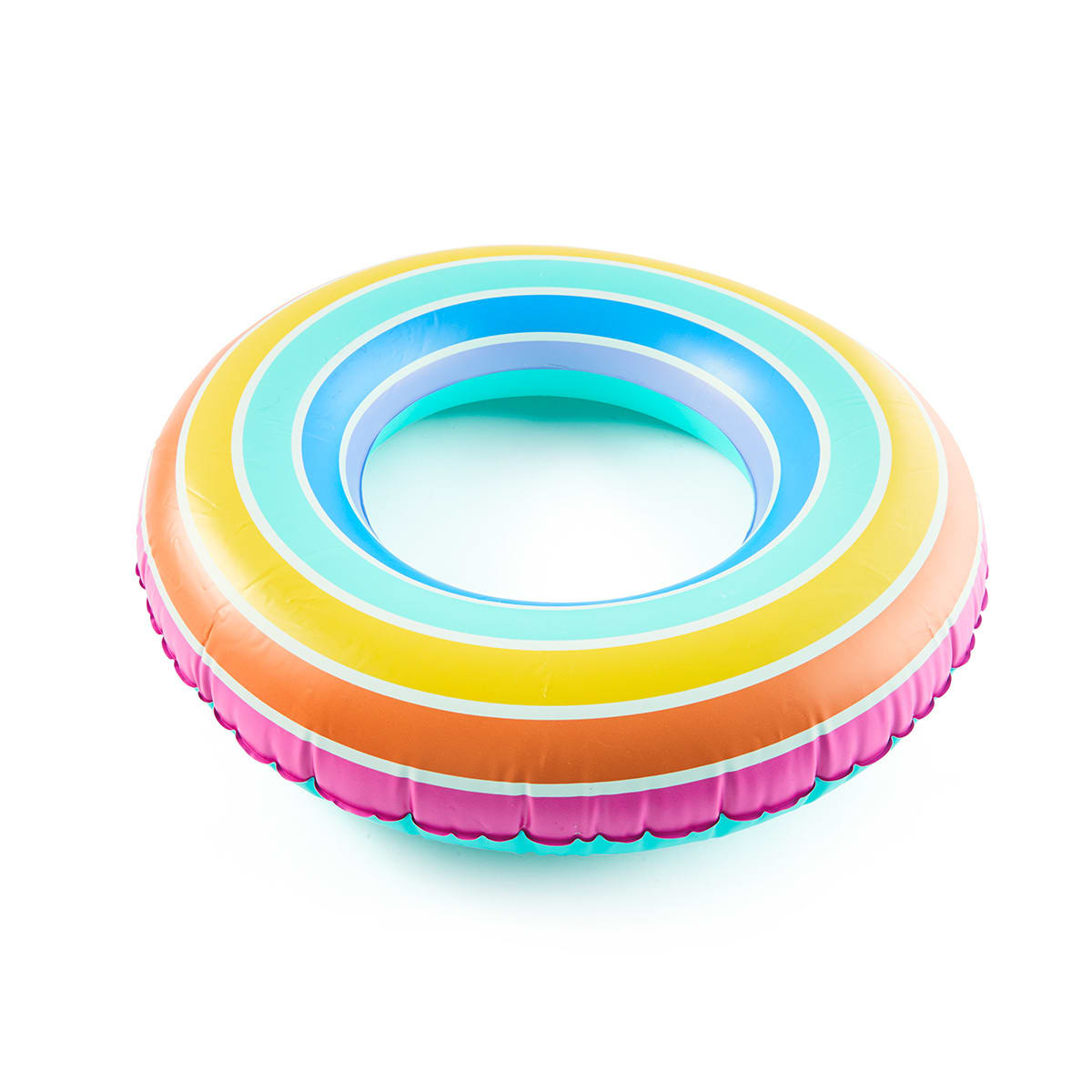 Swim Ring - Assorted - Kmart