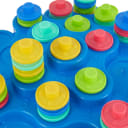 Tippy Tower Game - Kmart