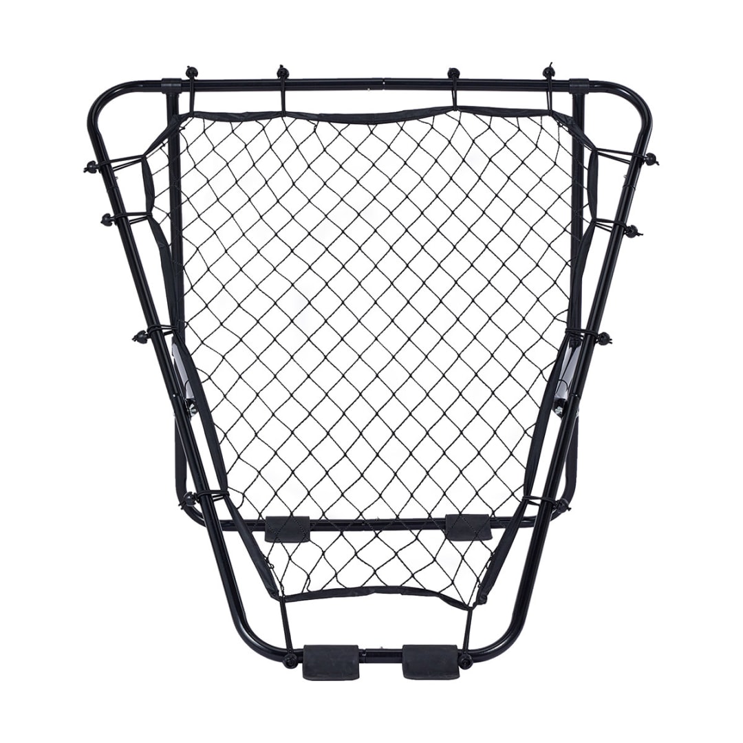 Rebound Net - Kmart
