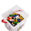 1000 Piece Construction Blocks Set - Kmart NZ