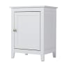 Hamptons Bedside Table - Kmart NZ