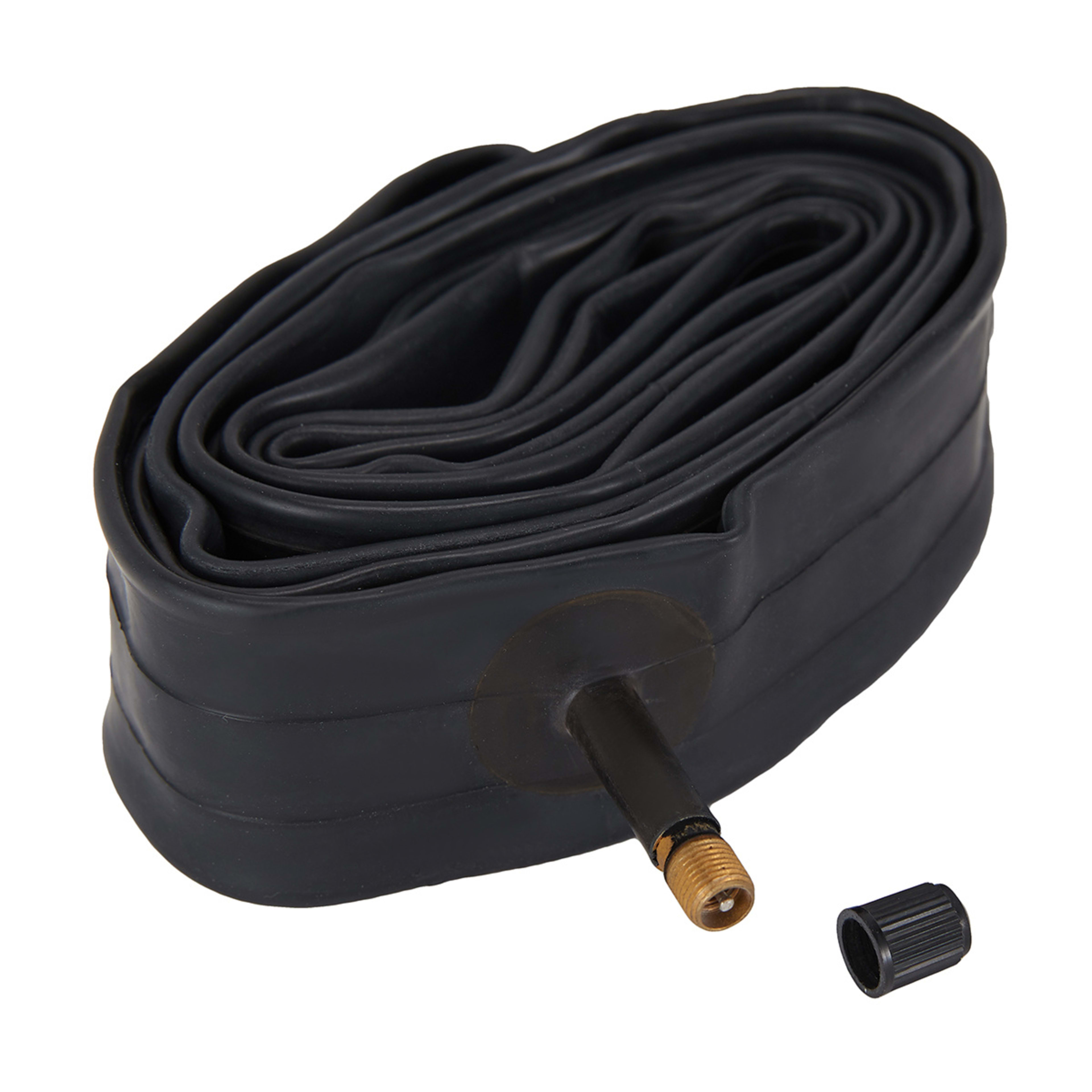 Bike Tube - 66cm - Kmart