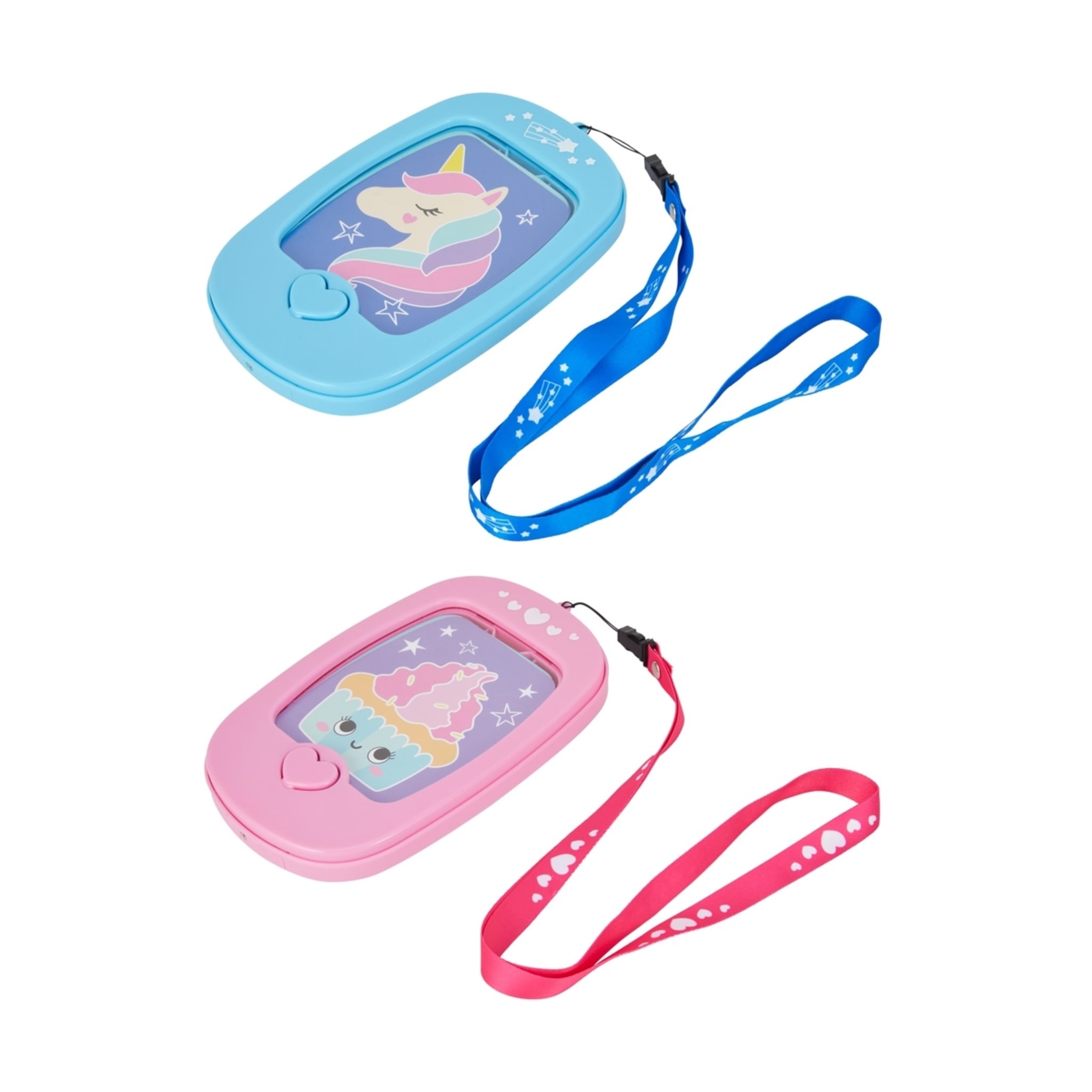 Mini Light Up Drawing Board - Assorted - Kmart