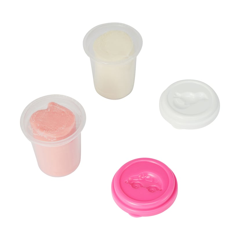 Dough and Cutter Set - Kmart