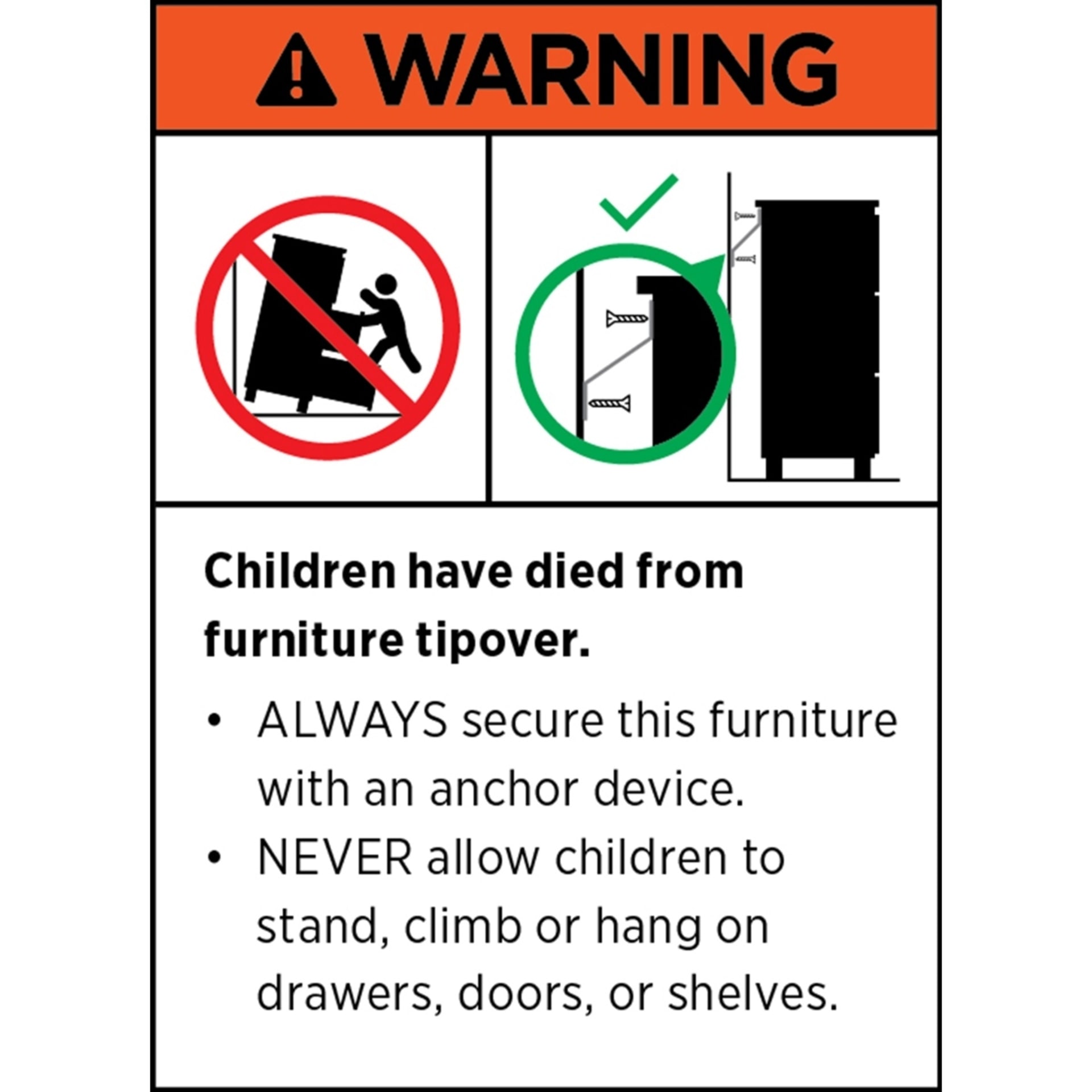 4 Tier Stackable Black Shoe Rack - Kmart