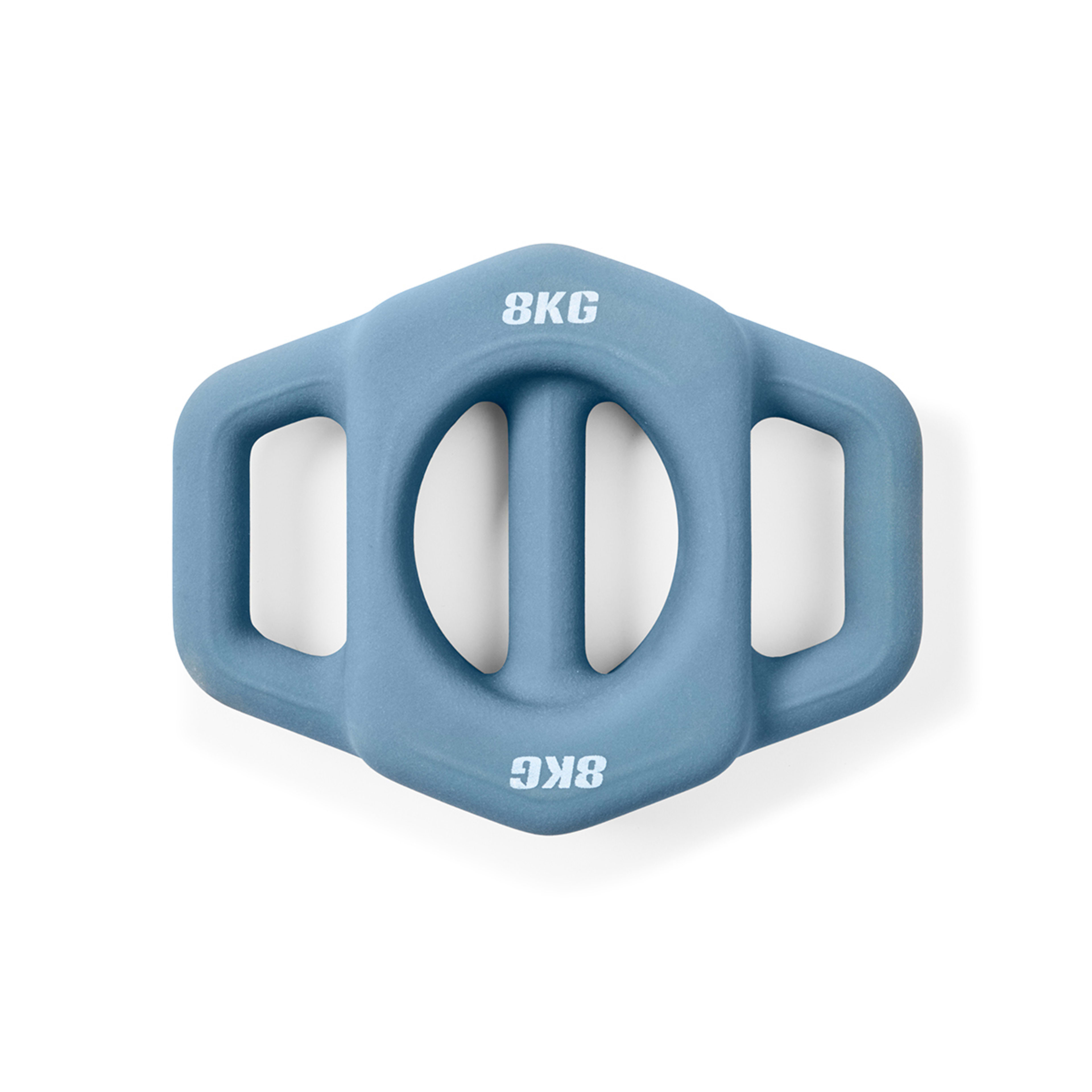 8kg Multifunctional Weight - Kmart