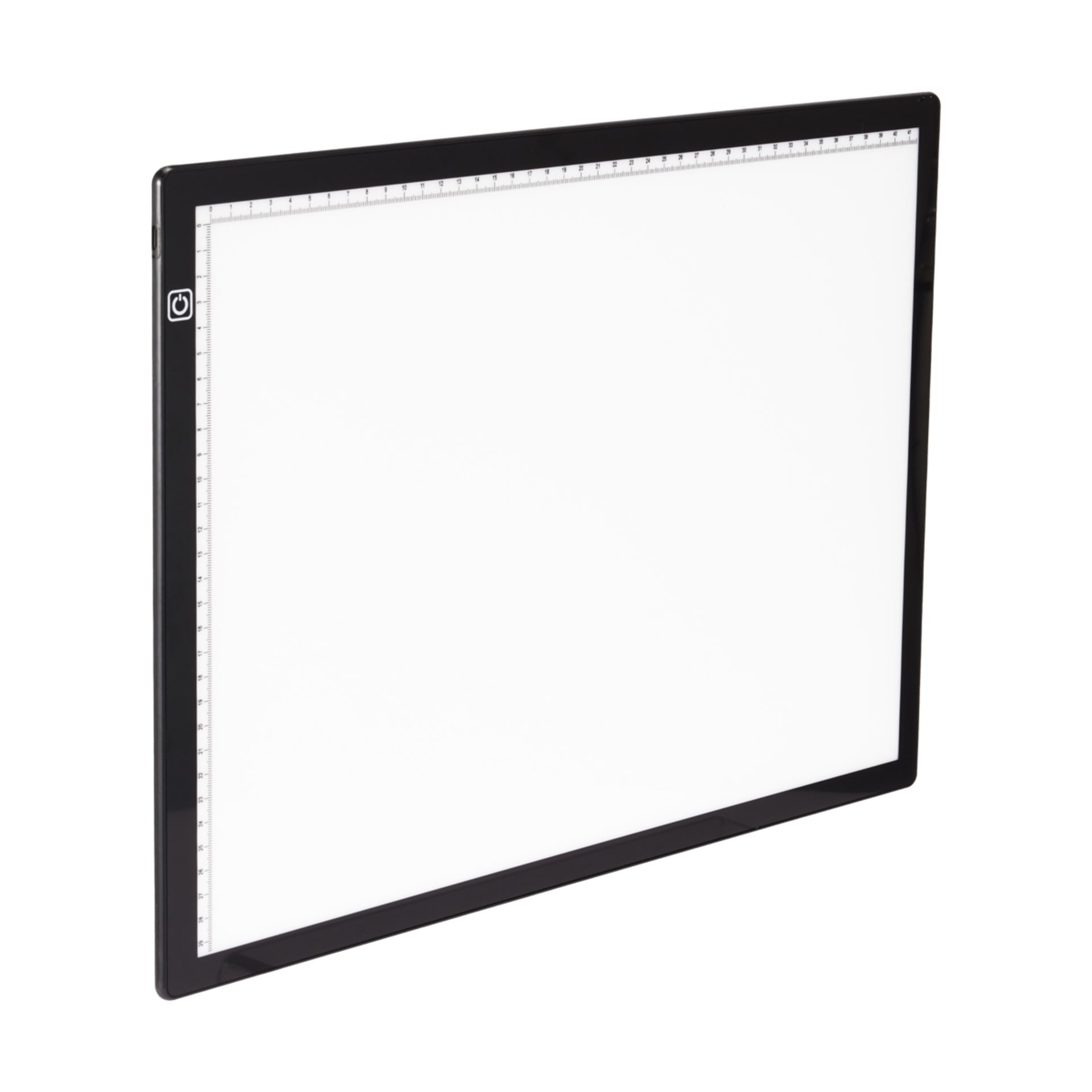 A3 LED Light Pad - Kmart