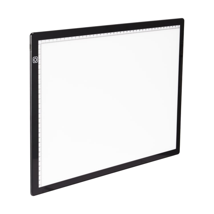 A3 LED Light Pad - Kmart