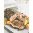 Air Fryer Cookbook - Kmart