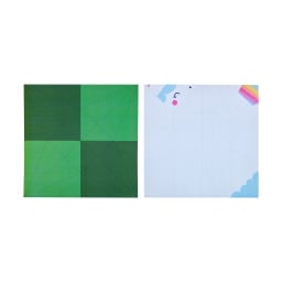 Origami - Assorted - Kmart