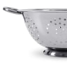 Large Colander - Kmart