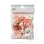12 Pack Artificial Flowers - Kmart
