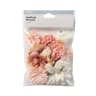 12 Pack Artificial Flowers - Kmart NZ