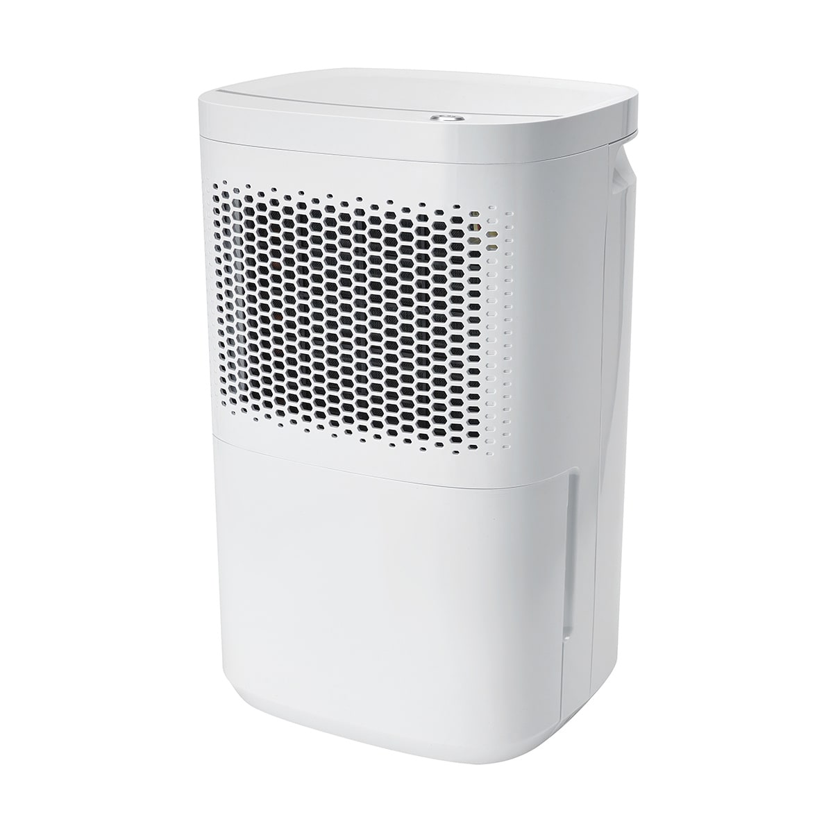 Large Dehumidifier - Kmart NZ