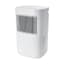 Large Dehumidifier - Kmart NZ