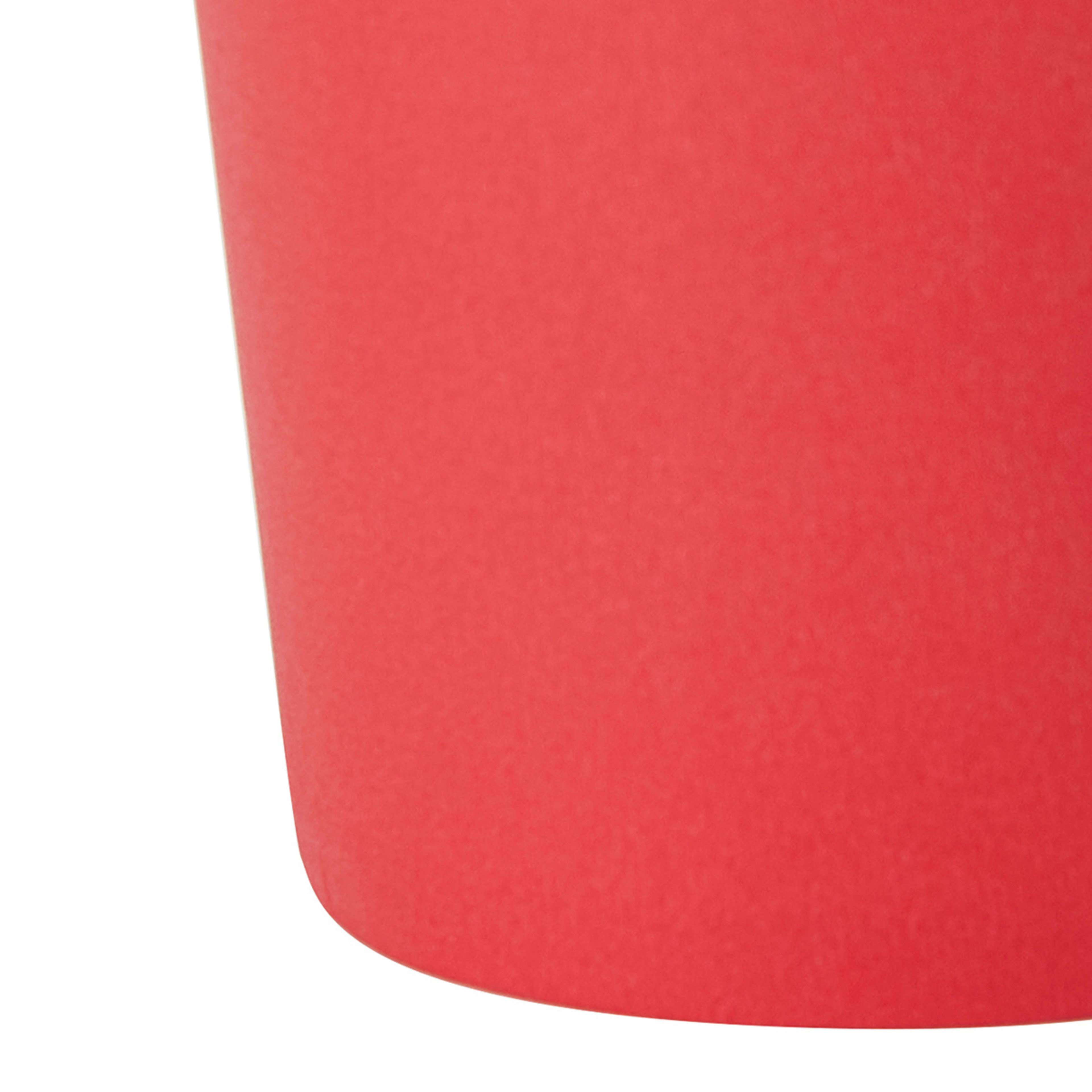 20 Pack College Paper Cups - Kmart