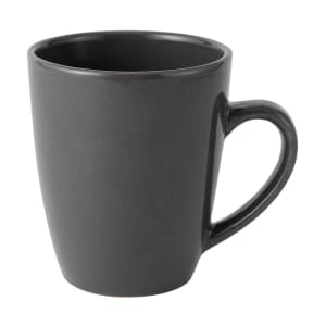 Charcoal Mug - Kmart NZ