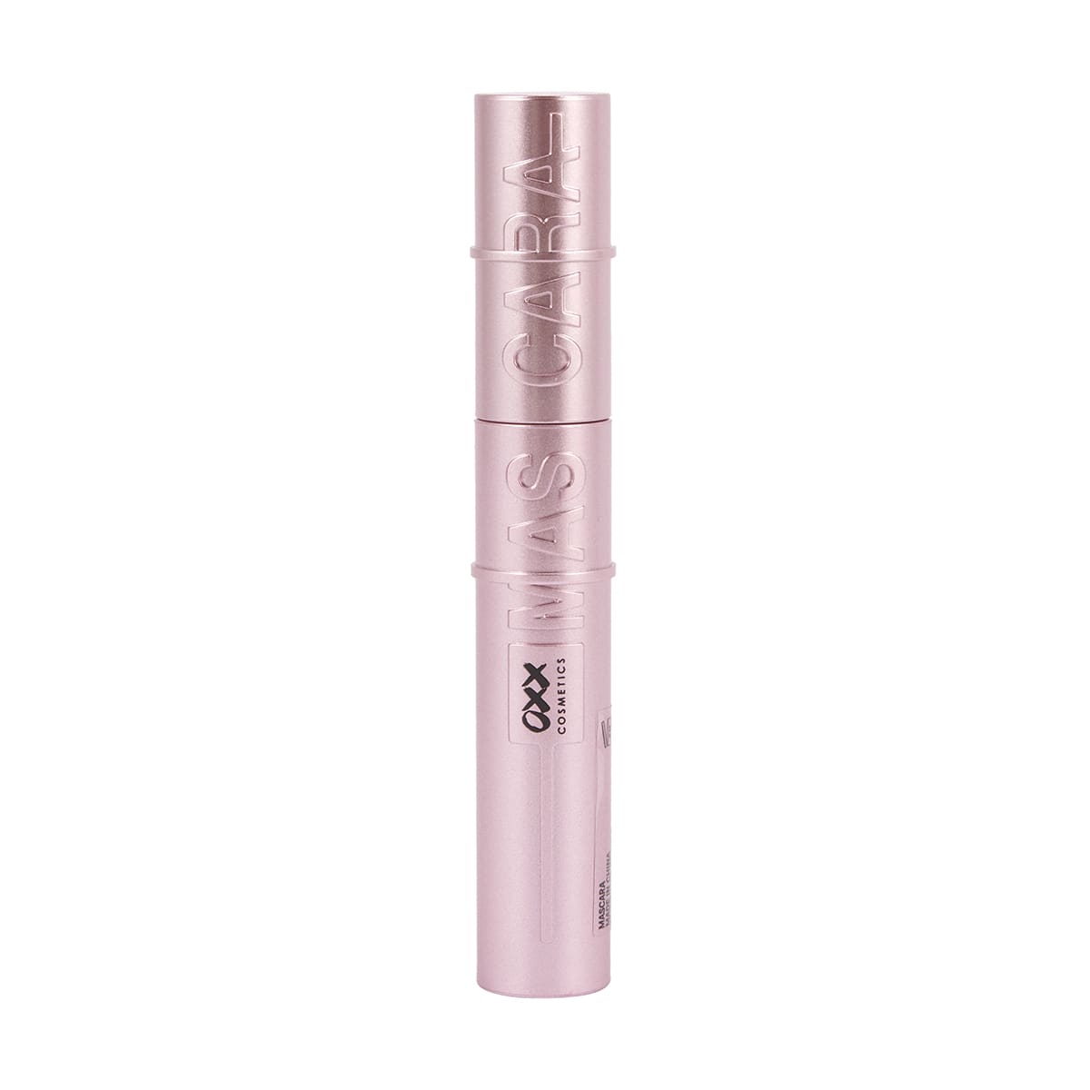 OXX Cosmetics Extreme Volume Mascara - Extreme Volume Lashes - Kmart