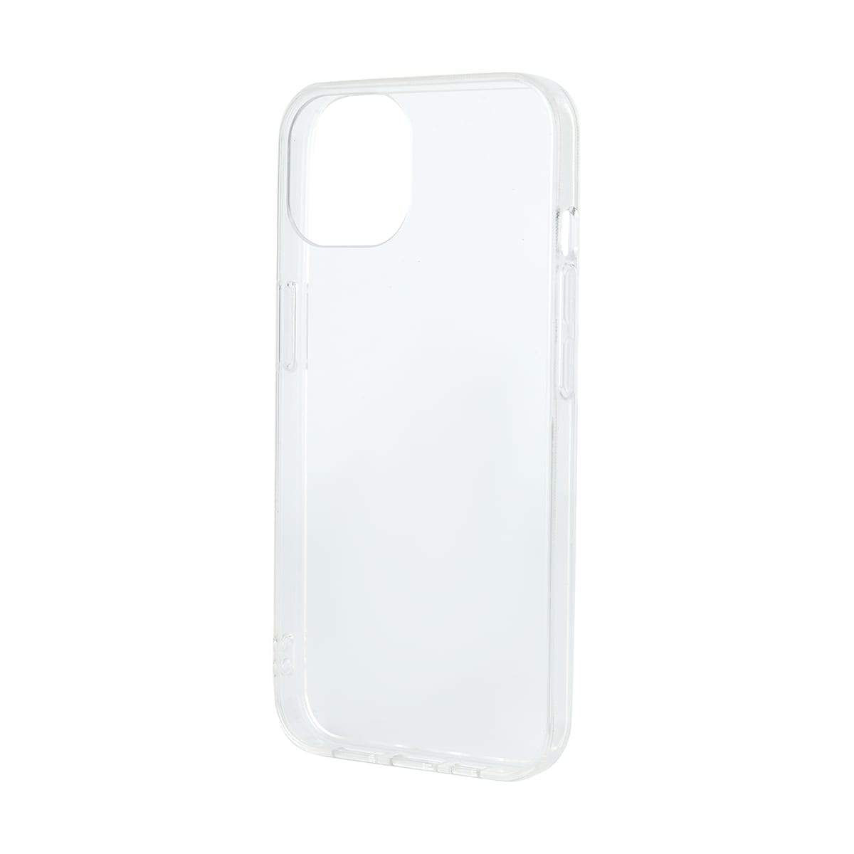 iPhone 14 Case Clear Kmart