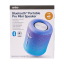 Bluetooth Portable Pro Mini Speaker - Kmart