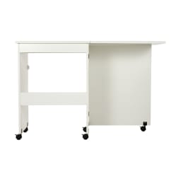 Sewing Table Collapsible - Kmart