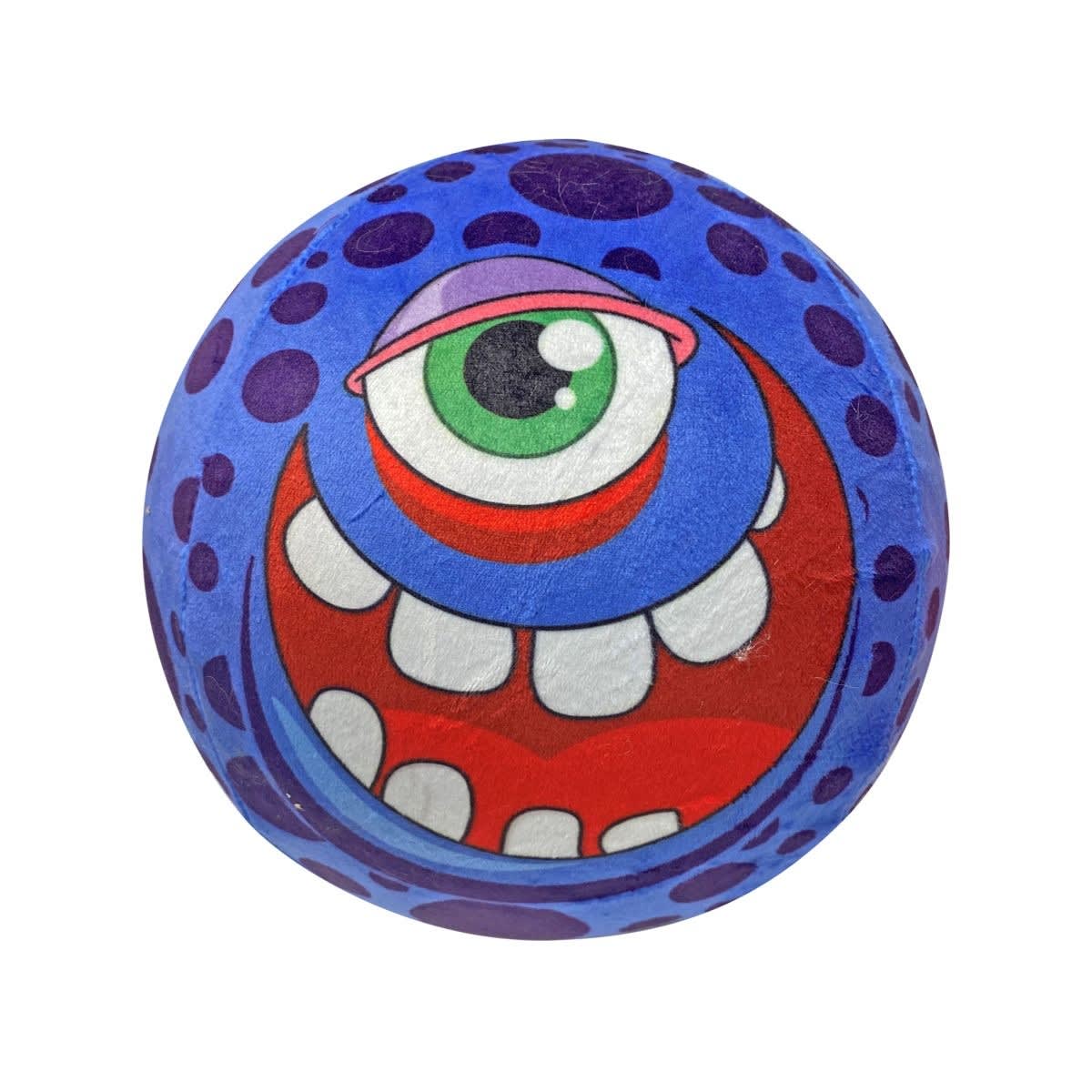 Monster Ball - Assorted - Kmart