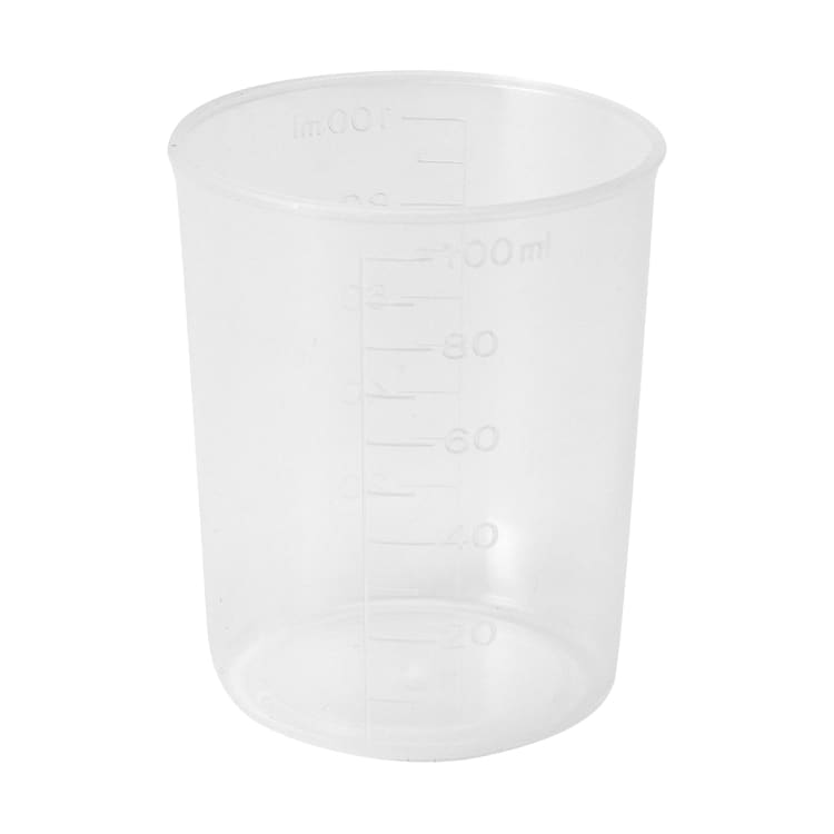 Resin Tool Pack - Kmart