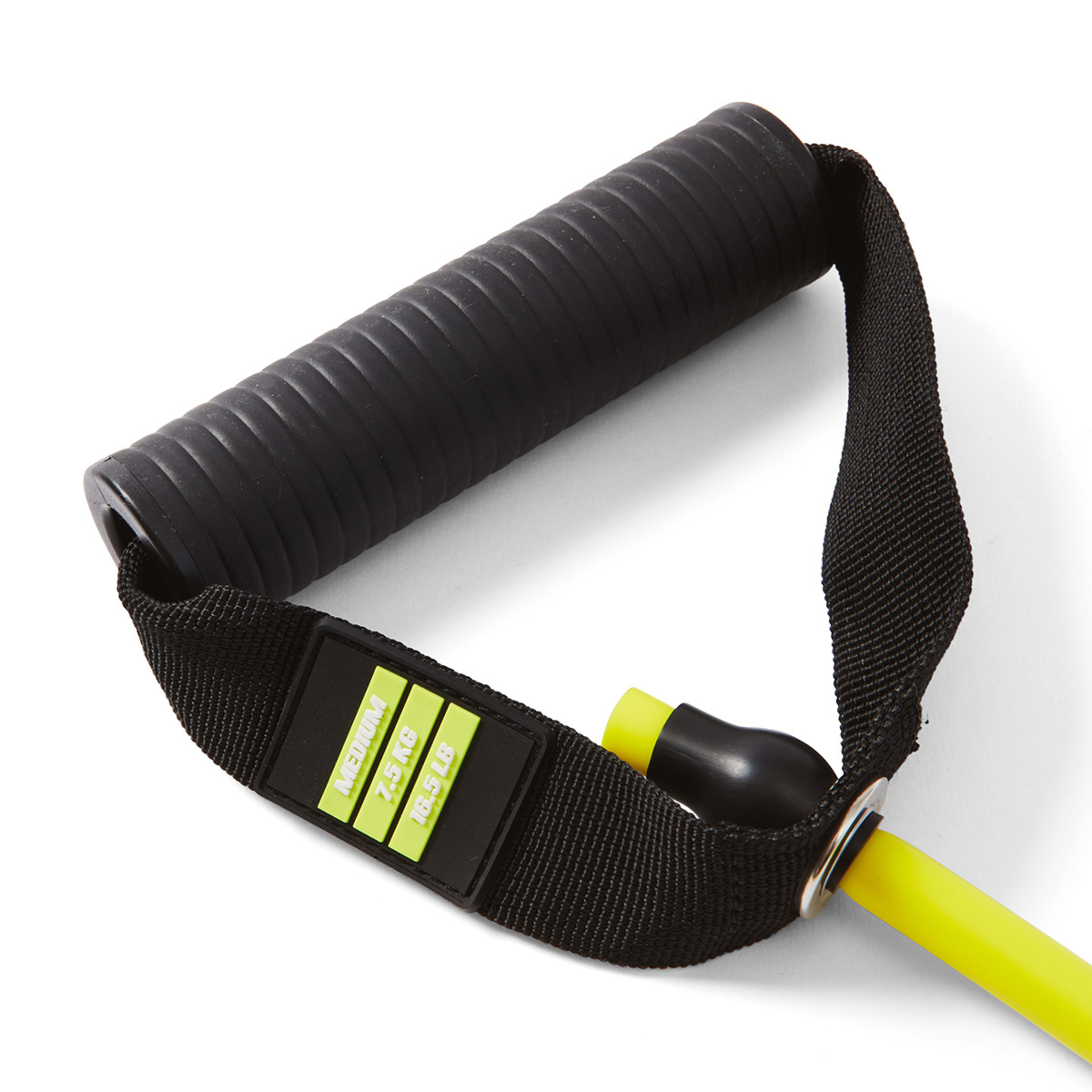 Medium Resistance Tube Set - Kmart