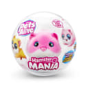 Zuru Pets Alive Hamster Mania - Assorted - Kmart