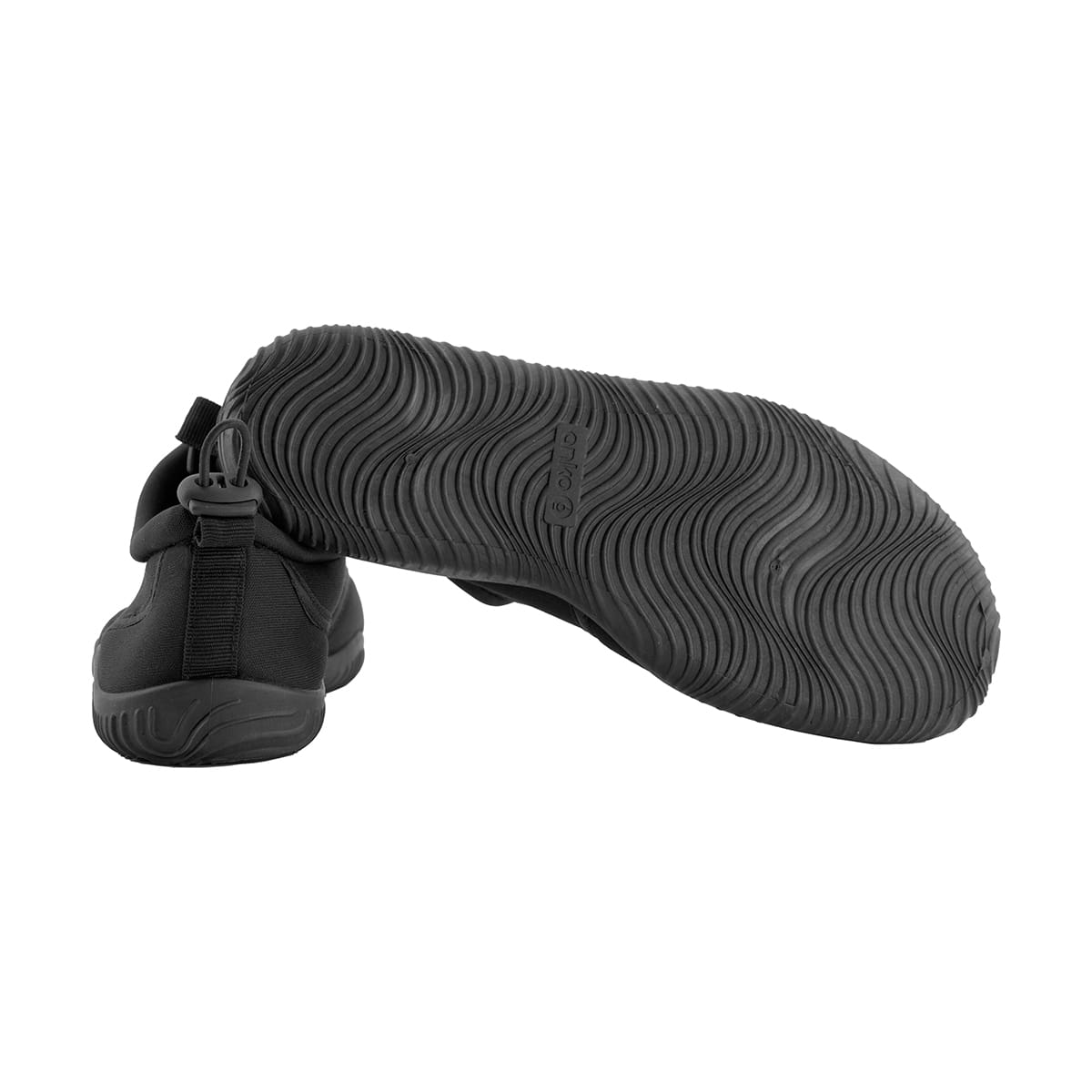 Beach Aqua Sock Sandals - Kmart