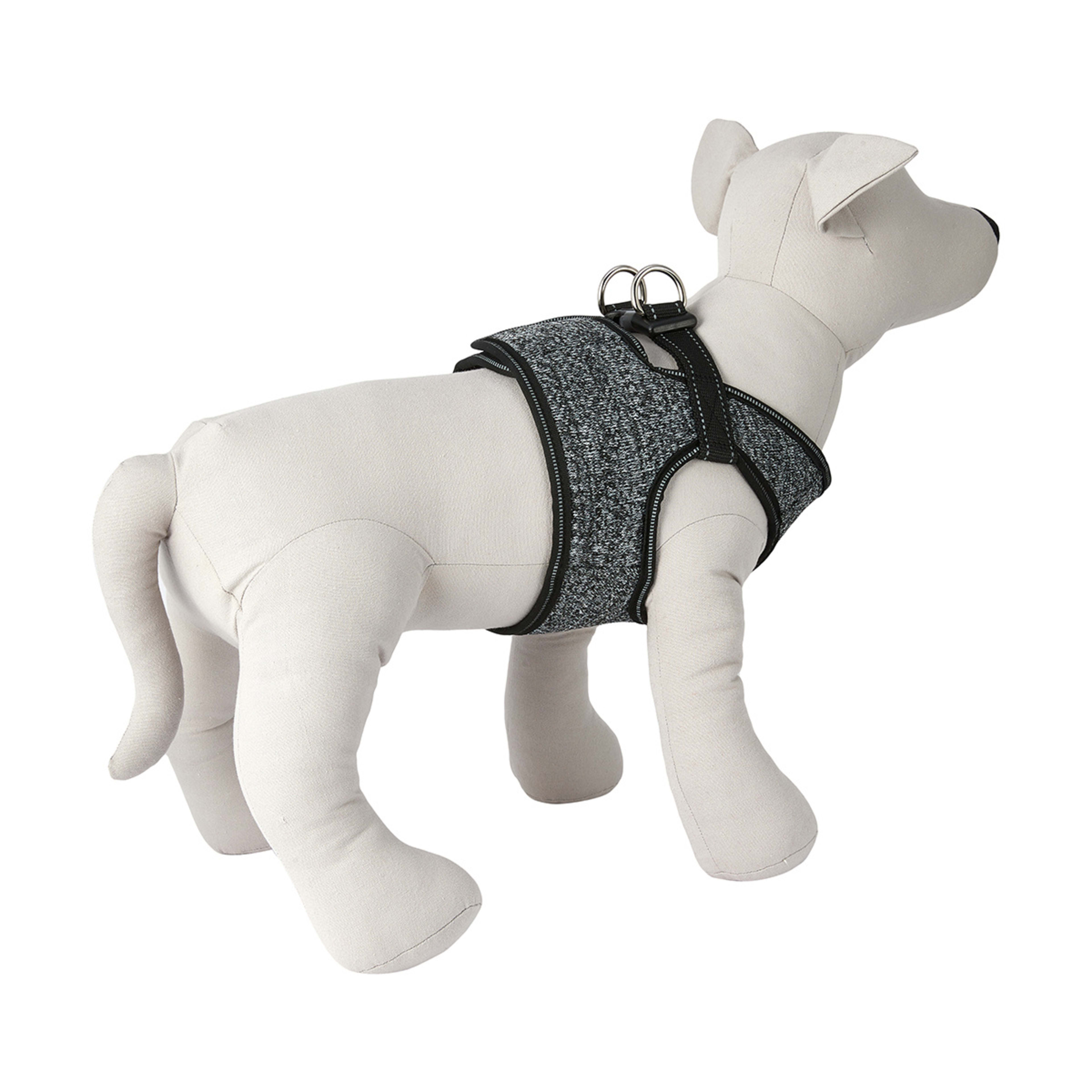 Easy Fit Harness - Small - Kmart