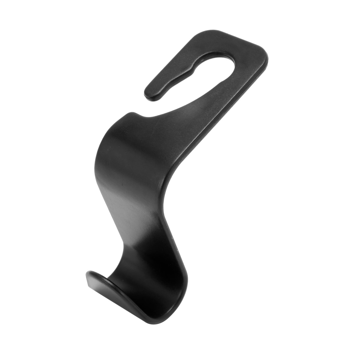 4 Pack Head Rest Hooks - Kmart NZ