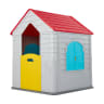 Cubby House - Kmart NZ