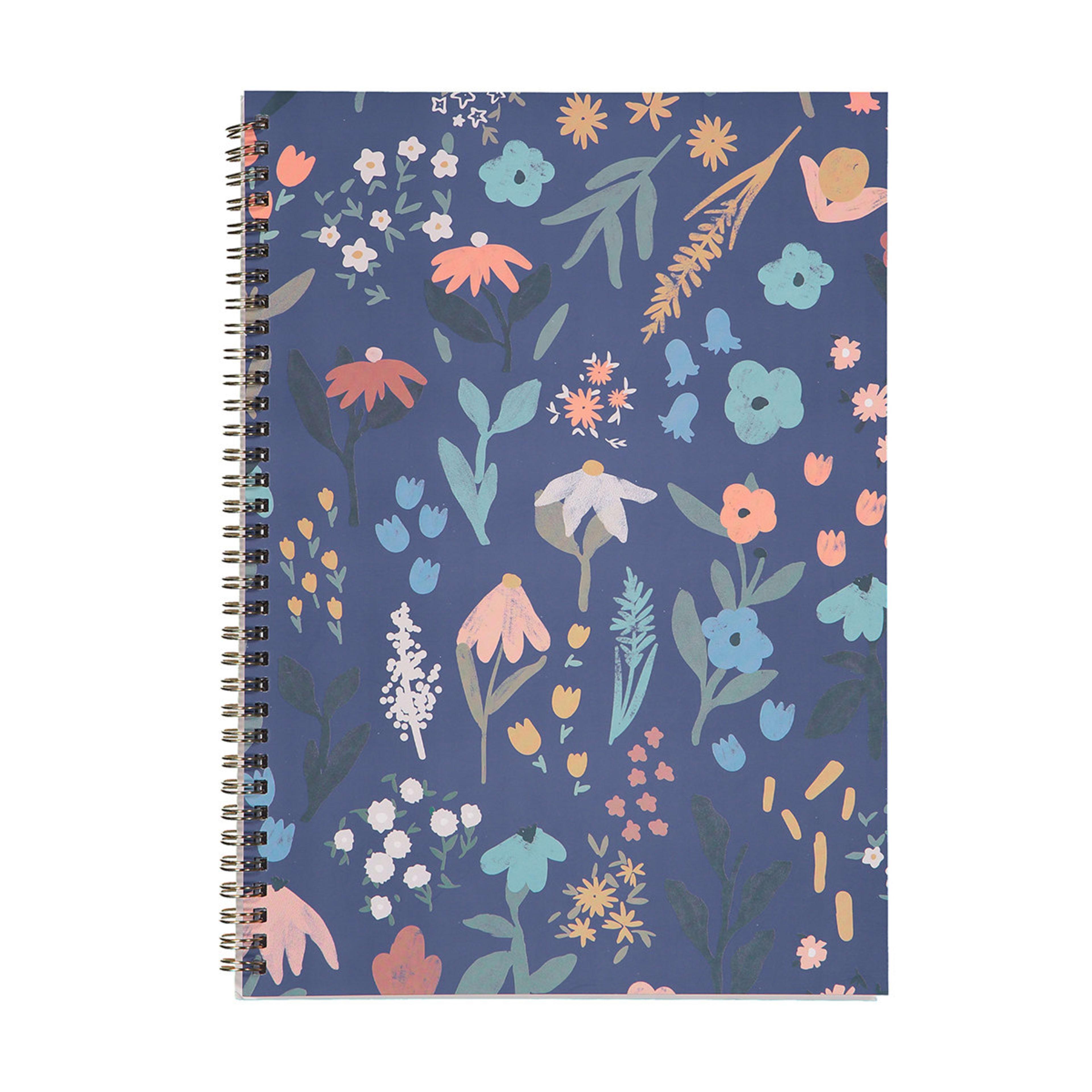 a4-spiral-notebook-ditsy-kmart
