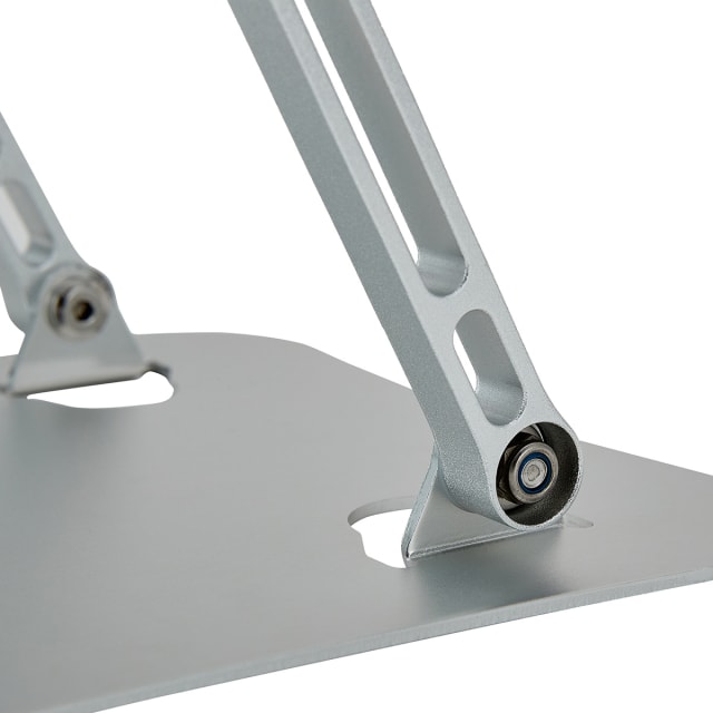 Aluminum Laptop Stand - Kmart