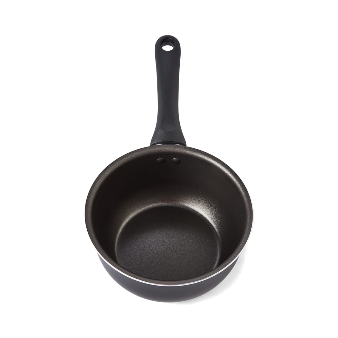 4 Piece Cookware Set - Kmart