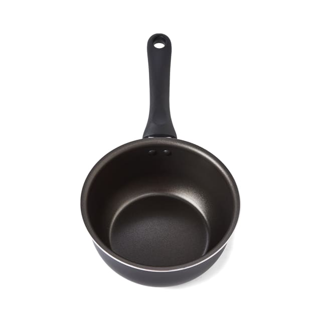 4 Piece Cookware Set - Kmart