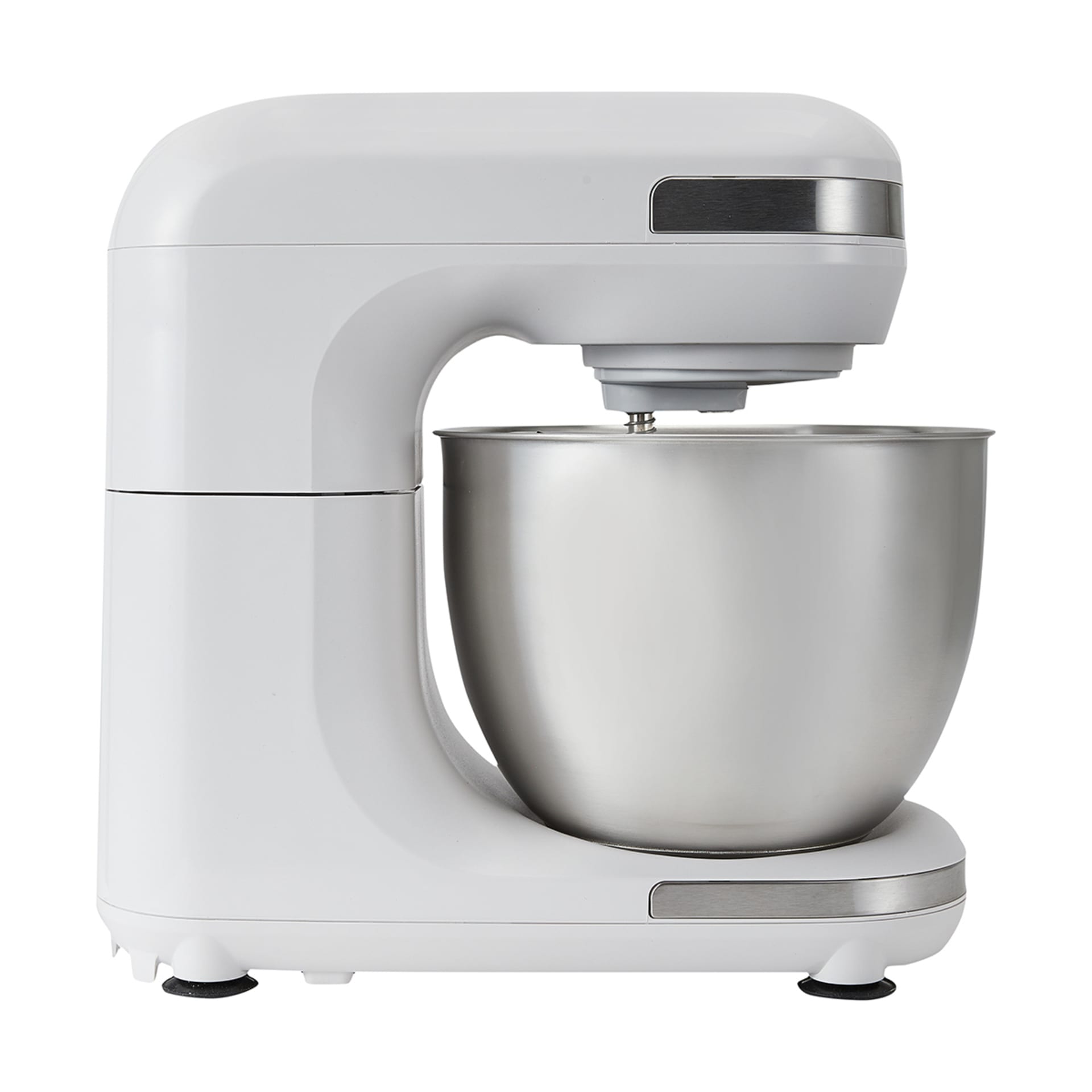 Bench Mixer - White - Kmart